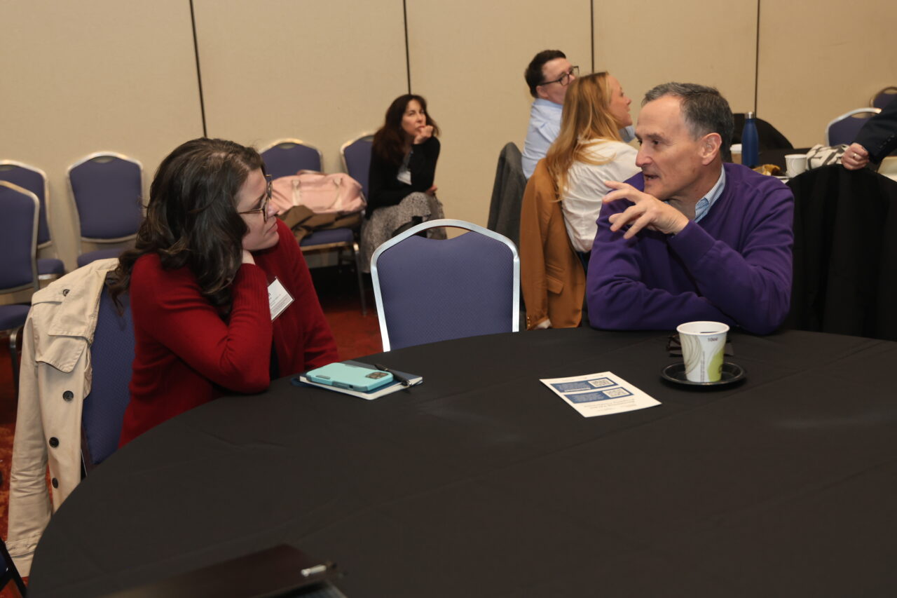 Event Recap | Reclaiming Vacant Property Conference - MassINC